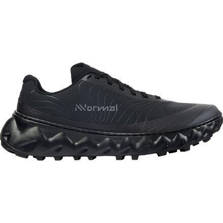 ■商品詳細■ブランドNnormalノーマル■商品名Tomir 2.0 Shoeトミール 2.0 シューズ■商品状態新品・並行輸入品■色Black■備考(取寄) ノーマル トミール 2.0 シューズ Nnormal Tomir 2.0 Sho...