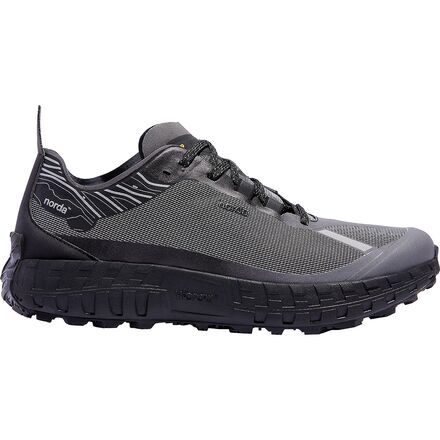 ■商品詳細■ブランドNordaノルダ■商品名001 G+ Spike Shoe - Men's1 G+ スパイク シューズ - メンズ■商品状態新品・並行輸入品■色Black■備考(取寄) ノルダ メンズ 1 G+ スパイク シューズ - ...