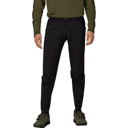 ■商品詳細■ブランドNorronaノローナ■商品名Skibotn Flex1 Pant - Men'sシーボットン フレックス1 パンツ - メンズ■商品状態新品・並行輸入品■色Caviar■備考(取寄) ノローナ メンズ シーボットン フ...