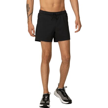 ■商品詳細■ブランドNorronaノローナ■商品名Senja Flex1 5in Short - Men'sセンジャ フレックス1 5インチ ショート - メンズ■商品状態新品・並行輸入品■色Caviar■備考(取寄) ノローナ メンズ セ...