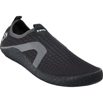 ■商品詳細■ブランドNRSエヌアールエス■商品名Arroyo Wetshoe - Men'sアローヨ ウェットシュー - メンズ■商品状態新品・並行輸入品■色Black■備考(取寄) エヌアールエス メンズ アローヨ ウェットシュー - メ...