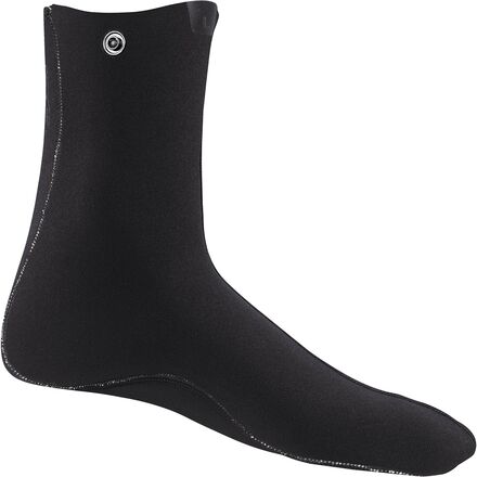■商品詳細■ブランドNRSエヌアールエス■商品名Hydroskin 0.5 Sockハイドロスキン 0.5 ソック■商品状態新品・並行輸入品■色Black■備考(取寄) エヌアールエス ハイドロスキン 0.5 ソック NRS Hydrosk...