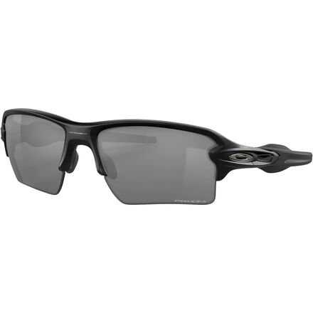 ■商品詳細■ブランドOakleyオークリー■商品名Flak 2.0 XL Prizm Polarized Sunglassesフラック 2.0 Xl プリズム ポーラライズド サングラス■商品状態新品・並行輸入品■色Matte Black/...