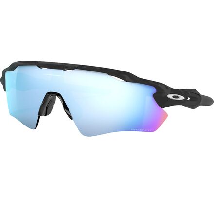 ■商品詳細■ブランドOakleyオークリー■商品名Radar EV Path Prizm Polarized Sunglassesレーダー EV パス プリズム ポーラライズド サングラス■商品状態新品・並行輸入品■色Matte Black...
