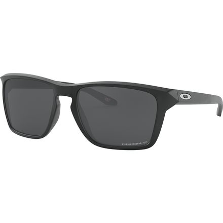 ■商品詳細■ブランドOakleyオークリー■商品名Sylas Prizm Polarized Sunglassesサイラス プリズム ポーラライズド サングラス■商品状態新品・並行輸入品■色Matte Black/Prizm Black P...
