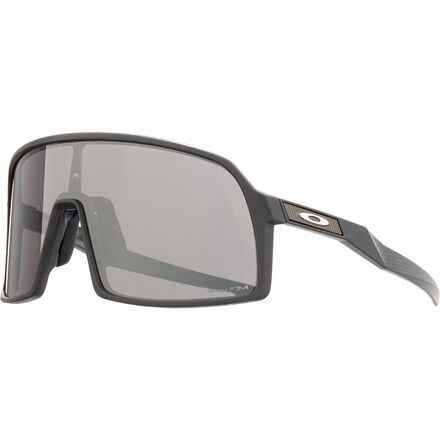 ■商品詳細■ブランドOakleyオークリー■商品名Sutro S Prizm Sunglassesスートロ S プリズム サングラス■商品状態新品・並行輸入品■色Hi Res Carbon/PRIZM Black■備考(取寄) オークリー ...