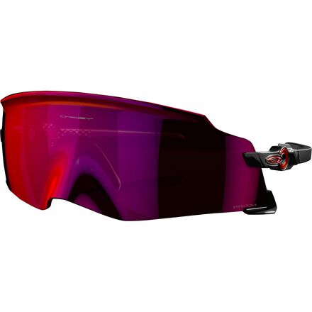 ■商品詳細■ブランドOakleyオークリー■商品名Kato Sunglassesカトー サングラス■商品状態新品・並行輸入品■色Pol Black/Prizm Road■備考(取寄) オークリー カトー サングラス Oakley Kato ...