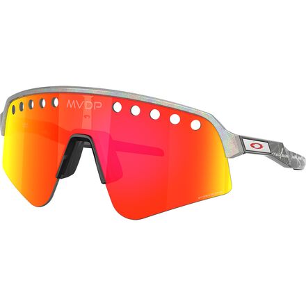 ■商品詳細■ブランドOakleyオークリー■商品名Sutro Lite Sweep Prizm Sunglassesスートロ ライト スウィープ プリズム サングラス■商品状態新品・並行輸入品■色Space Dust/Prizm Ruby■...