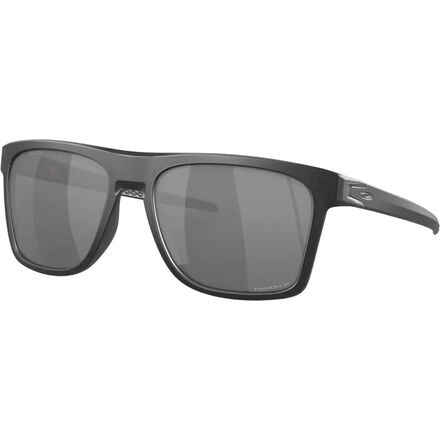 ■商品詳細■ブランドOakleyオークリー■商品名Leffingwell Prizm Polarized Sunglassesレフィングウェル プリズム ポーラライズド サングラス■商品状態新品・並行輸入品■色Matte Black Ink...