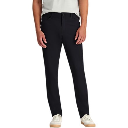 ■商品詳細■ブランドOutdoor Researchアウトドア リサーチ■商品名Ferrosi Transit Pant - Men'sフェロッシー トランジット パンツ - メンズ■商品状態新品・並行輸入品■色Black■備考(取寄) ア...