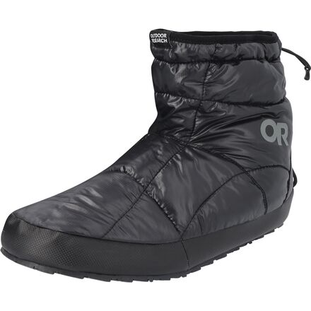 ■商品詳細■ブランドOutdoor Researchアウトドア リサーチ■商品名Tundra Trax Booties - Men'sツンドラ トラックス ブーティ - メンズ■商品状態新品・並行輸入品■色Black■備考(取寄) アウトド...