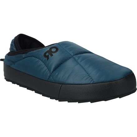 ■商品詳細■ブランドOutdoor Researchアウトドア リサーチ■商品名Tundra Trax Slip-On Booties - Women'sツンドラ トラックス スリッポン ブーティ - ウィメンズ■商品状態新品・並行輸入品■...