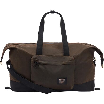 ■商品詳細■ブランドBarbourバブアー■商品名Field Wax Holdallフィールド ワックス ホールドオール■商品状態新品・並行輸入品■色Olive/Black■備考(取寄) バブアー フィールド ワックス ホールドオール Ba...