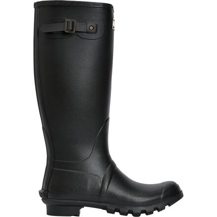 ■商品詳細■ブランドBarbourバブアー■商品名Bede Tall Welly - Men'sベーデ トール ウェリー - メンズ■商品状態新品・並行輸入品■色Black■備考(取寄) バブアー メンズ ベーデ トール ウェリー - メン...