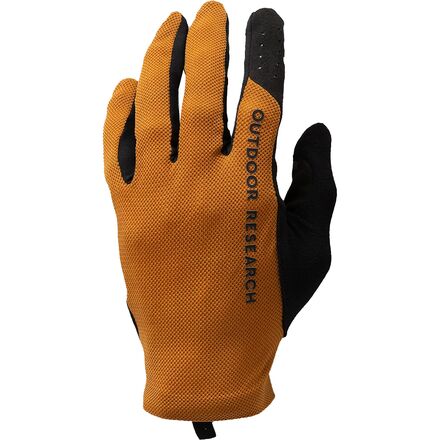 ■商品詳細■ブランドOutdoor Researchアウトドア リサーチ■商品名Freewheel Bike Gloveフリーホイール バイク グローブ■商品状態新品・並行輸入品■色Sedona■備考(取寄) アウトドア リサーチ フリーホ...