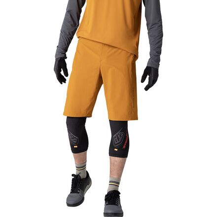 ■商品詳細■ブランドOutdoor Researchアウトドア リサーチ■商品名Freewheel Lite Ride Short - Men'sフリーホイール ライト ライド ショート - メンズ■商品状態新品・並行輸入品■色Sedona...