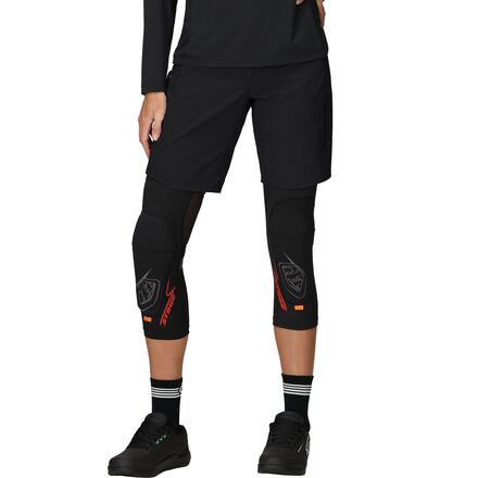 ■商品詳細■ブランドOutdoor Researchアウトドア リサーチ■商品名Freewheel Lite Ride Short - Women'sフリーホイール ライト ライド ショート - ウィメンズ■商品状態新品・並行輸入品■色Bl...
