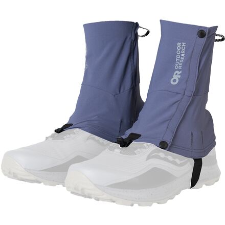 ■商品詳細■ブランドOutdoor Researchアウトドア リサーチ■商品名Ferrosi Trail Gaitersフェロッシー トレイル ゲートル■商品状態新品・並行輸入品■色Summit■備考(取寄) アウトドア リサーチ フェロ...