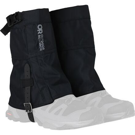 ■商品詳細■ブランドOutdoor Researchアウトドア リサーチ■商品名Rocky Mountain Low Gaiters IIロッキー マウンテン ロウ ゲートル リ■商品状態新品・並行輸入品■色Black■備考(取寄) アウト...