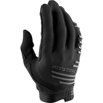 ■商品詳細■ブランド100%100%■商品名R-Core Glove - Men'sR-コア グローブ - メンズ■商品状態新品・並行輸入品■色Black/Black■備考(取寄) 100% メンズ R-コア グローブ - メンズ 100%...