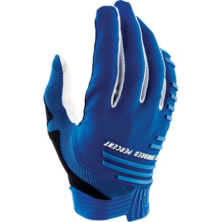 ■商品詳細■ブランド100%100%■商品名R-Core Glove - Men'sR-コア グローブ - メンズ■商品状態新品・並行輸入品■色Slate Blue2■備考(取寄) 100% メンズ R-コア グローブ - メンズ 100%...