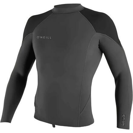 ■商品詳細■ブランドO'Neillオニール■商品名Reactor II Long-Sleeve Top - Men'sリアクター リ ロング-スローブ トップ - メンズ■商品状態新品・並行輸入品■色Graphite/Black/Cool ...