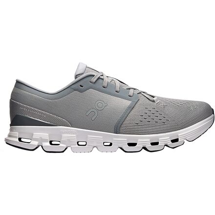 ■商品詳細■ブランドOn Runningオンランニング■商品名Cloud X 4 Running Shoe - Men'sクラウド X 4 ランニング シューズ - メンズ■商品状態新品・並行輸入品■色Alloy/Ivory■備考(取寄) ...