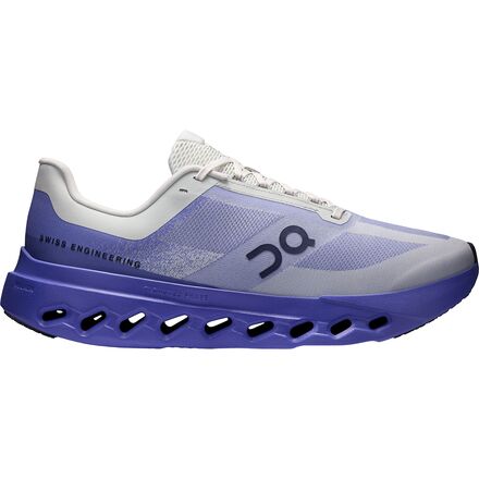 ■商品詳細■ブランドOn Runningオンランニング■商品名Cloudsurfer Next Running Shoe - Men'sクラウドサーファー ネクスト ランニング シューズ - メンズ■商品状態新品・並行輸入品■色Sailor...