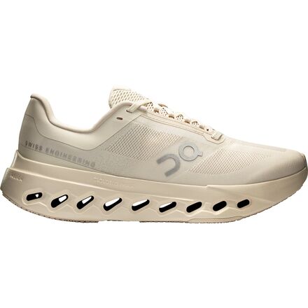 ■商品詳細■ブランドOn Runningオンランニング■商品名Cloudsurfer Next Running Shoe - Women'sクラウドサーファー ネクスト ランニング シューズ - ウィメンズ■商品状態新品・並行輸入品■色De...