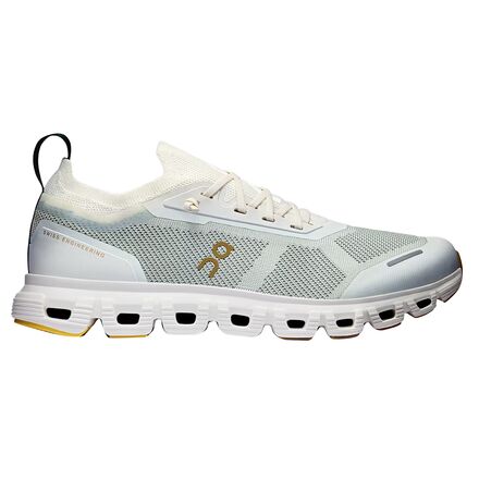 ■商品詳細■ブランドOn Runningオンランニング■商品名Cloud 6 Versa Shoe - Women'sクラウド 6 ヴァーサ シューズ - ウィメンズ■商品状態新品・並行輸入品■色Ice/Spirulina■備考(取寄) オ...