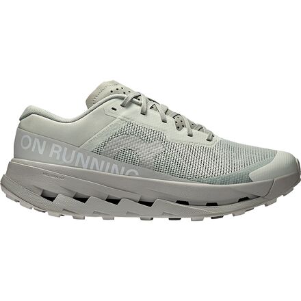■商品詳細■ブランドOn Runningオンランニング■商品名Cloudultra 3 Trail Running Shoe - Men'sクラウドウルトラ 3 トレイル ランニング シューズ - メンズ■商品状態新品・並行輸入品■色Ice...
