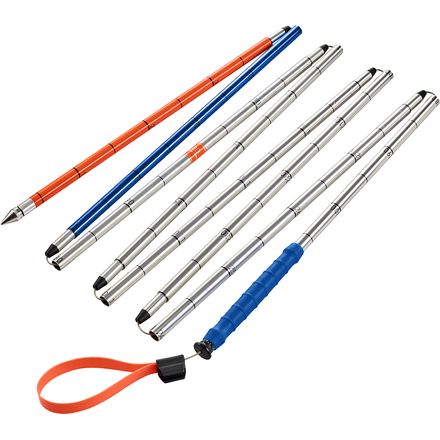 ■商品詳細■ブランドOrtovoxオルトボックス■商品名Probe Alu 320+ PFAプローブ アル 320+ PFA■商品状態新品・並行輸入品■色Silver■備考(取寄) オルトボックス プローブ アル 320+ PFA Orto...