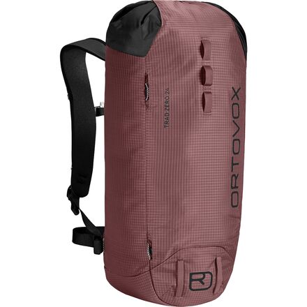 ■商品詳細■ブランドOrtovoxオルトボックス■商品名Trad Zero 24L Daypackトラッド ゼロ 24L デイパック■商品状態新品・並行輸入品■色Chestnut■備考(取寄) オルトボックス トラッド ゼロ 24L デイパ...