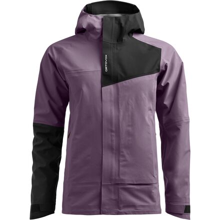 ■商品詳細■ブランドOrtovoxオルトボックス■商品名Seceda 3L Jacket - Women's3l ジャケット - ウィメンズ■商品状態新品・並行輸入品■色Wild Berry■備考(取寄) オルトボックス レディース 3l ...