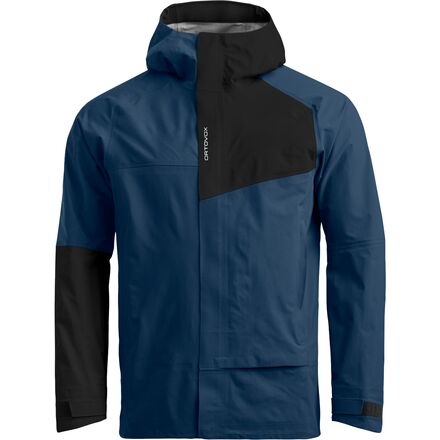 ■商品詳細■ブランドOrtovoxオルトボックス■商品名Seceda 3L Jacket - Men's3l ジャケット - メンズ■商品状態新品・並行輸入品■色Deep Ocean■備考(取寄) オルトボックス メンズ 3l ジャケット ...
