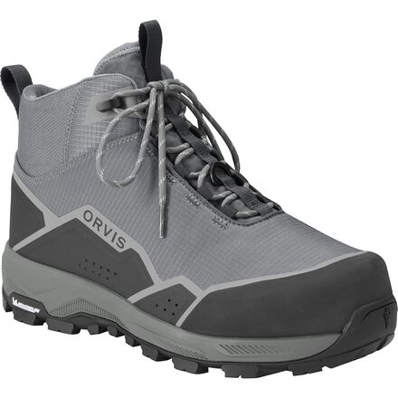 ■商品詳細■ブランドOrvisオービス■商品名Ultralight Boot - Men'sウルトラライト ブーツ - メンズ■商品状態新品・並行輸入品■色Cloudburst■備考(取寄) オービス メンズ ウルトラライト ブーツ - メ...