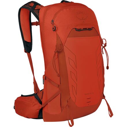 ■商品詳細■ブランドOsprey Packsオスプレーパック■商品名Talon Pro 20L Backpackタロン プロ 20L バックパック■商品状態新品・並行輸入品■色Mars Orange■備考(取寄) オスプレーパック タロン ...