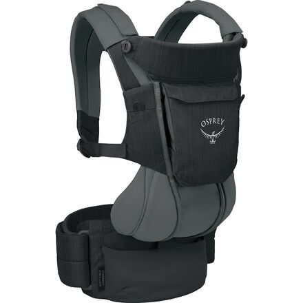 ■商品詳細■ブランドOsprey Packsオスプレーパック■商品名Poco Soft Child LT Carrierポコ ソフト チャイルド Lt キャリアー■商品状態新品・並行輸入品■色Black■備考(取寄) オスプレーパック ポコ...