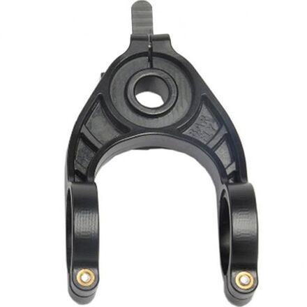 ■商品詳細■ブランドOptrix■商品名Bar Fly Handlebar Mount XD5 For iPhone 5バー フライ ハンドルバー マウント フォア アイフォン 5■商品状態新品・並行輸入品■色One Color■備考(取寄...
