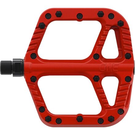 ■商品詳細■ブランドOneUp Componentsワンアップコンポーネント■商品名Composite Pedalsコンポジット ペダルズ■商品状態新品・並行輸入品■色Red■備考(取寄) ワンアップコンポーネント コンポジット ペダルズ ...