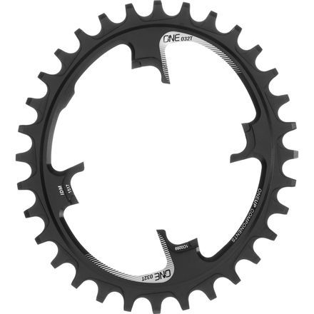 ■商品詳細■ブランドOneUp Componentsワンアップコンポーネント■商品名Switch Oval Traction Chainringスウィッチ オーバル トラクション チェーンリング■商品状態新品・並行輸入品■色Black■備考...