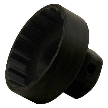 ■商品詳細■ブランドPark Toolパークツール■商品名BBT-19.2 Bottom Bracket ToolBBT-19.2 ボトム ブラケット ツール■商品状態新品・並行輸入品■色One Color■備考(取寄) パークツール BB...