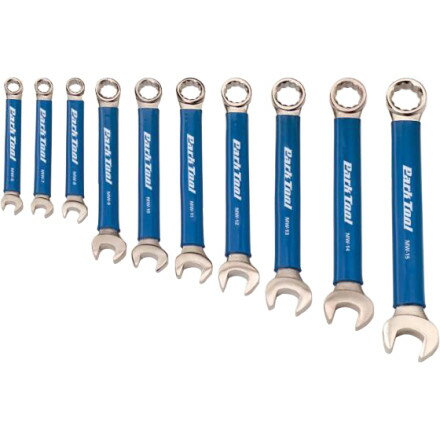 ■商品詳細■ブランドPark Toolパークツール■商品名MW-SET Metric Wrench SetMW-SET メトリック レンチ セット■商品状態新品・並行輸入品■色One Color■備考(取寄) パークツール MW-SET メ...