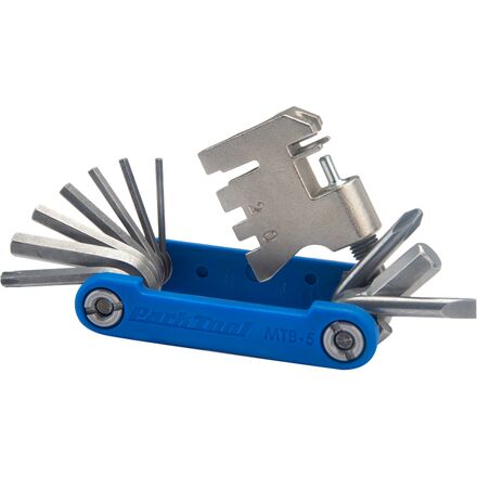 ■商品詳細■ブランドPark Toolパークツール■商品名MTB-5 Rescue ToolMTB-5 レスキュー ツール■商品状態新品・並行輸入品■色Blue■備考(取寄) パークツール MTB-5 レスキュー ツール Park Tool...