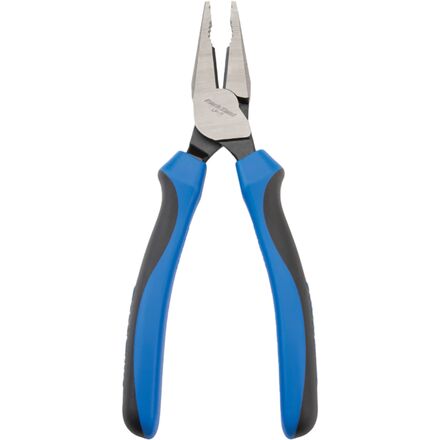 ■商品詳細■ブランドPark Toolパークツール■商品名LP-7 Utility PliersLP-7 ユーティリティ プライヤーズ■商品状態新品・並行輸入品■色One Color■備考(取寄) パークツール LP-7 ユーティリティ プ...
