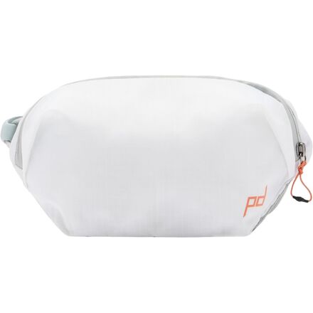 ■商品詳細■ブランドPeak Designピークデザイン■商品名Outdoor 2L Sling Bagアウトドア 2l スリング バッグ■商品状態新品・並行輸入品■色Cloud■備考(取寄) ピークデザイン アウトドア 2l スリング バ...