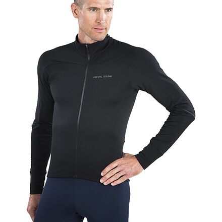 ■商品詳細■ブランドPEARL iZUMiパールイズミ■商品名Attack Thermal Jersey - Men'sアタック サーマル ジャージ - メンズ■商品状態新品・並行輸入品■色Black■備考(取寄) パールイズミ メンズ ア...