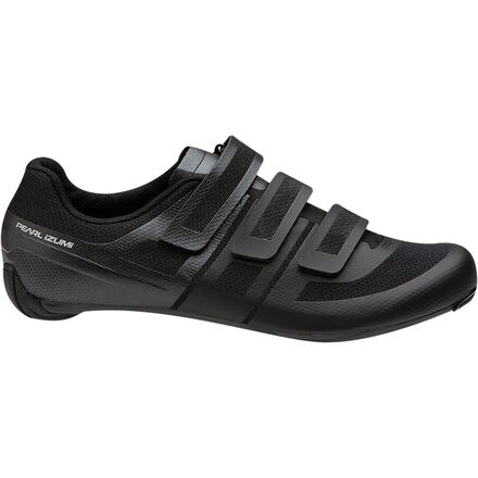 ■商品詳細■ブランドPEARL iZUMiパールイズミ■商品名Quest Road Cycling Shoe - Men'sクエスト ロード サイクリング シューズ - メンズ■商品状態新品・並行輸入品■色Black/Black■備考(取寄...
