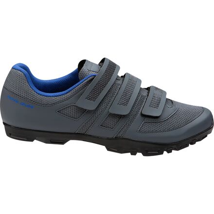 ■商品詳細■ブランドPEARL iZUMiパールイズミ■商品名All-Road v5 Cycling Shoe - Men'sオール-ロード v5 サイクリング シューズ - メンズ■商品状態新品・並行輸入品■色Phantom/Turbul...