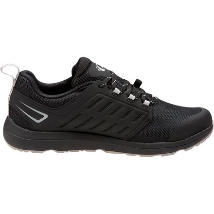 ■商品詳細■ブランドPEARL iZUMiパールイズミ■商品名X-ALP Canyon Cycling Shoe - Men'sX-ALP キャニオン サイクリング シューズ - メンズ■商品状態新品・並行輸入品■色Black/Black■...